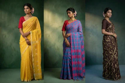 What Color to Wear on Mahashivratri: Auspicious Shades & Their Meaning